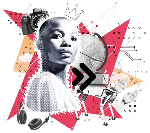 Experis Tech and IT Careers