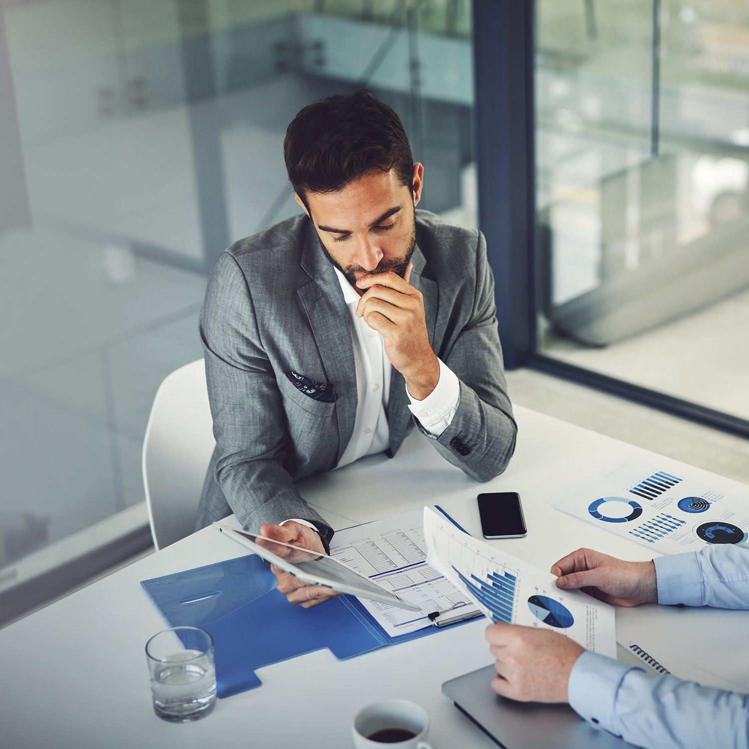 info.manpower.it - urlscan.io