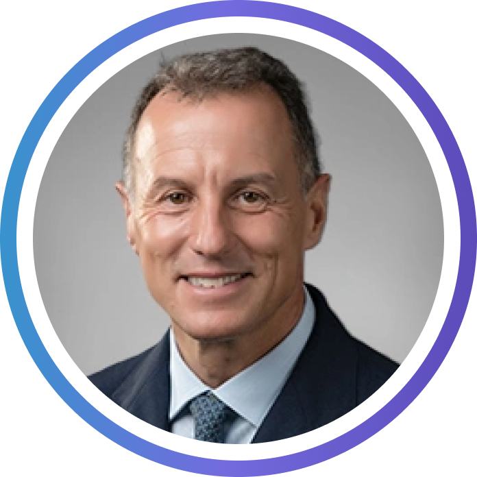 ManpowerGroup @ Davos 2023