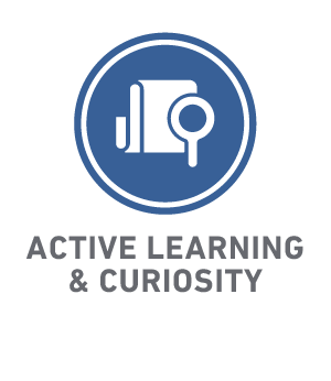 ManpowerGroup Talent Shortage Study